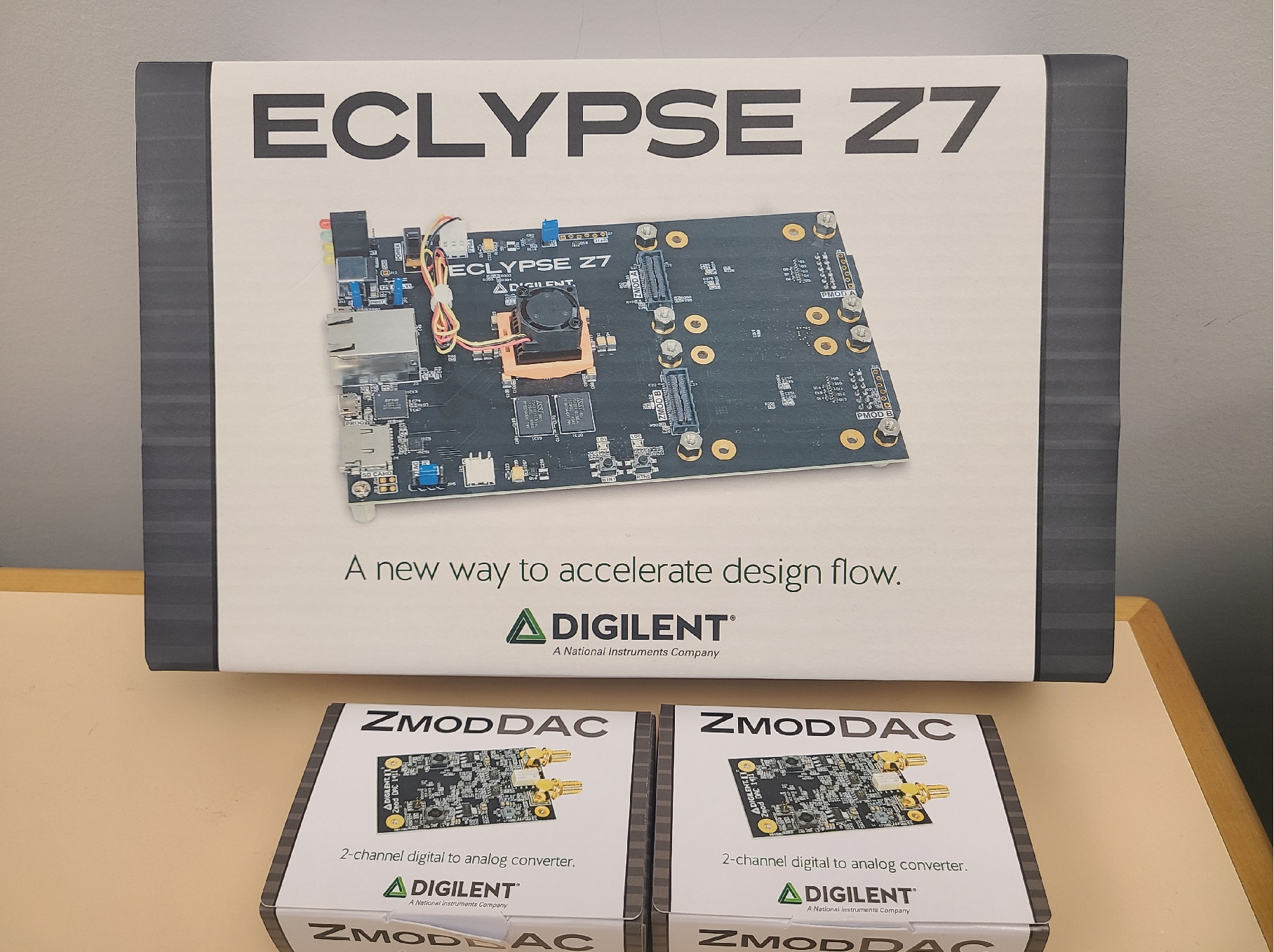 GitHub - Karimmeddah/Eclypse_Z7_Zmod_AWG