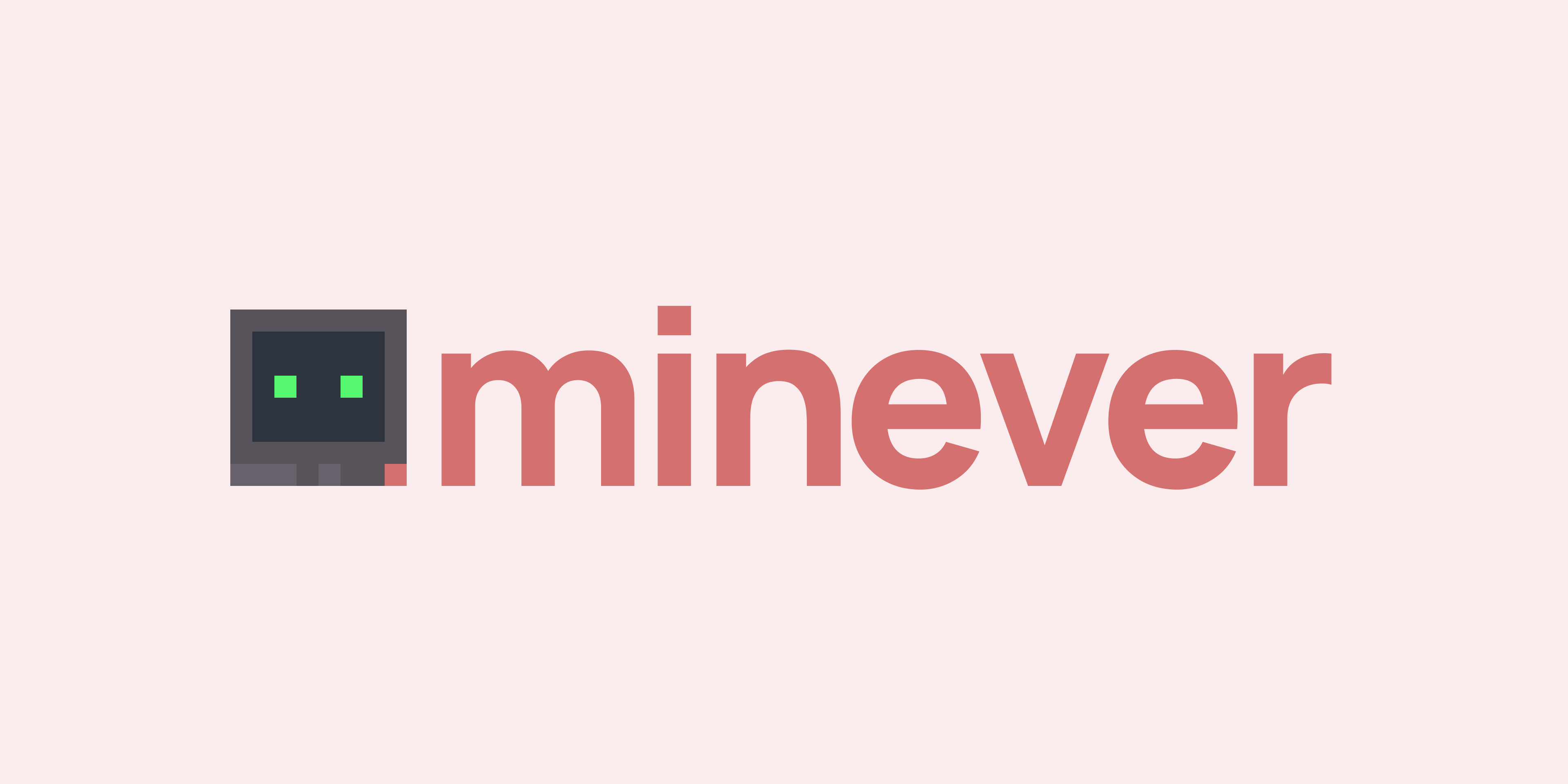 mineflayer · GitHub Topics · GitHub