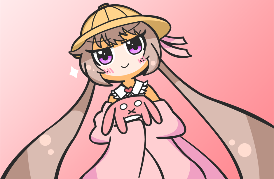 GitHub - Saisui/kotonofans: A website for ai-talk doujin creative community (also voiceroid ...