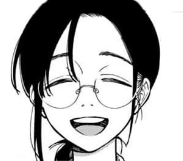 GitHub - jacobalbano/Shisho