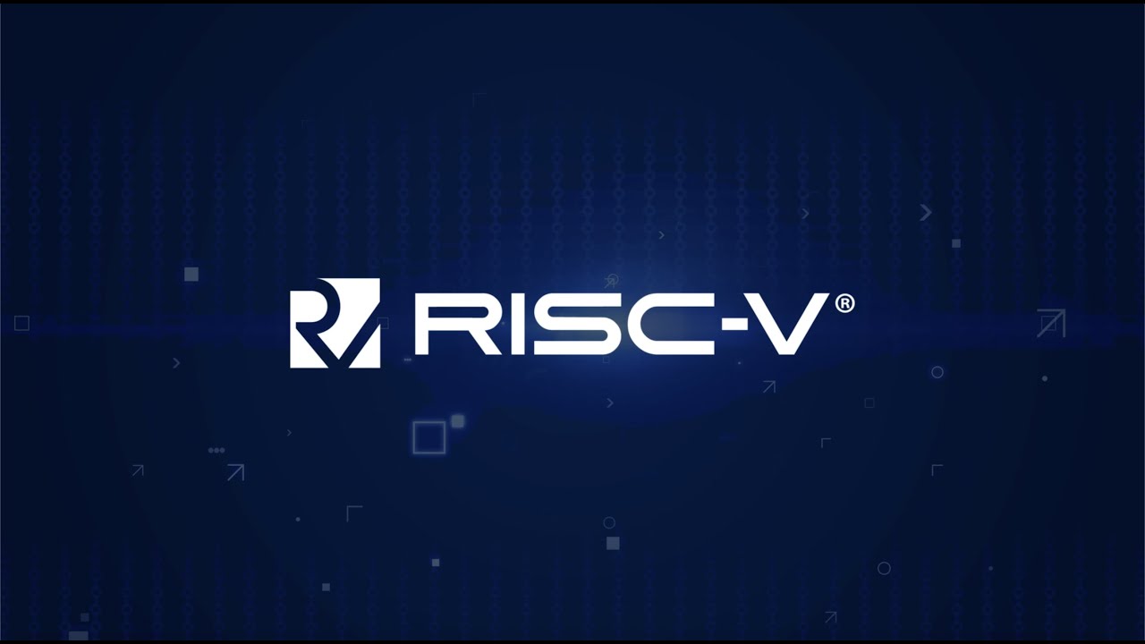 Github Vinayrayapatirv32i Implementation Of Risc V Rv32i 