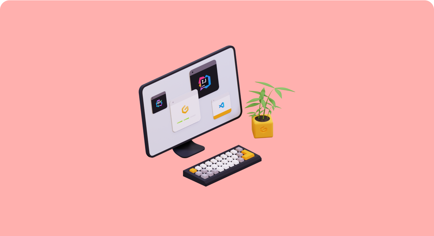 Github Gitpod Samples Demo Dotfiles With Gitpod Learn How To Bring Your Own Dotfiles To