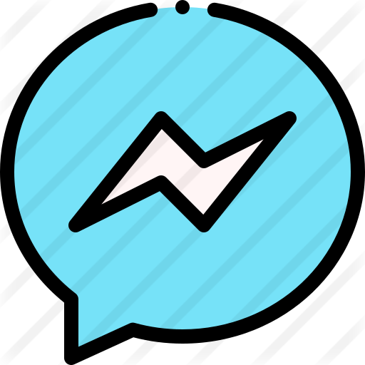 GitHub - cedrickdrice/Laravel-x-Vue-Simple-Messenger