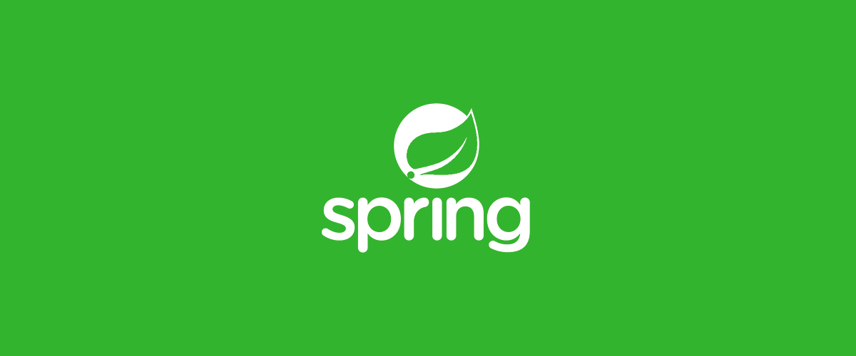 GitHub - DreamCode-Uz/spring-hotel-app