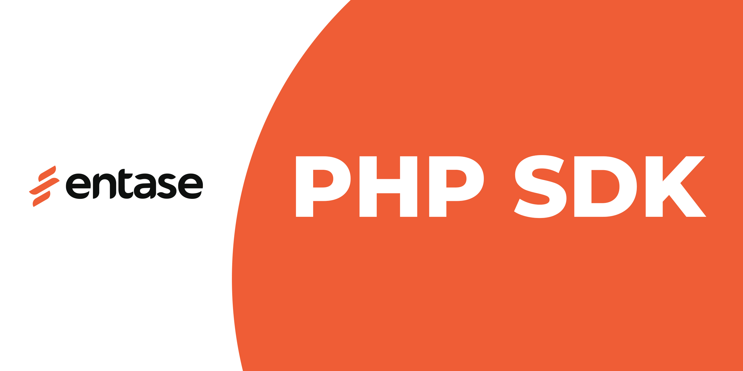 GitHub - entaseteam/sdk.php: PHP Library for Entase API GitHub - entaseteam/sdk.php: PHP Library for Entase API