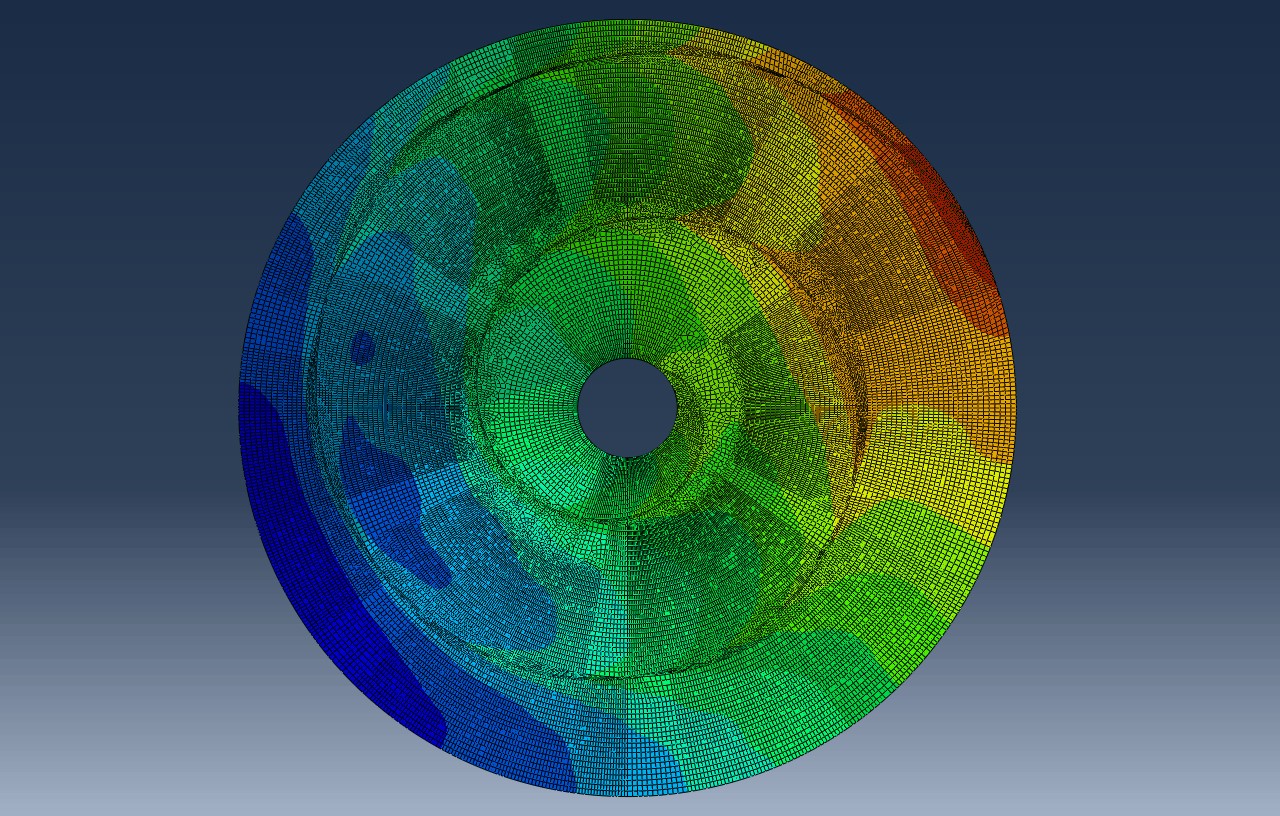 GitHub - Nathan-vdw/SDA-Analysis: Code used for TU Delft Master Thesis ...
