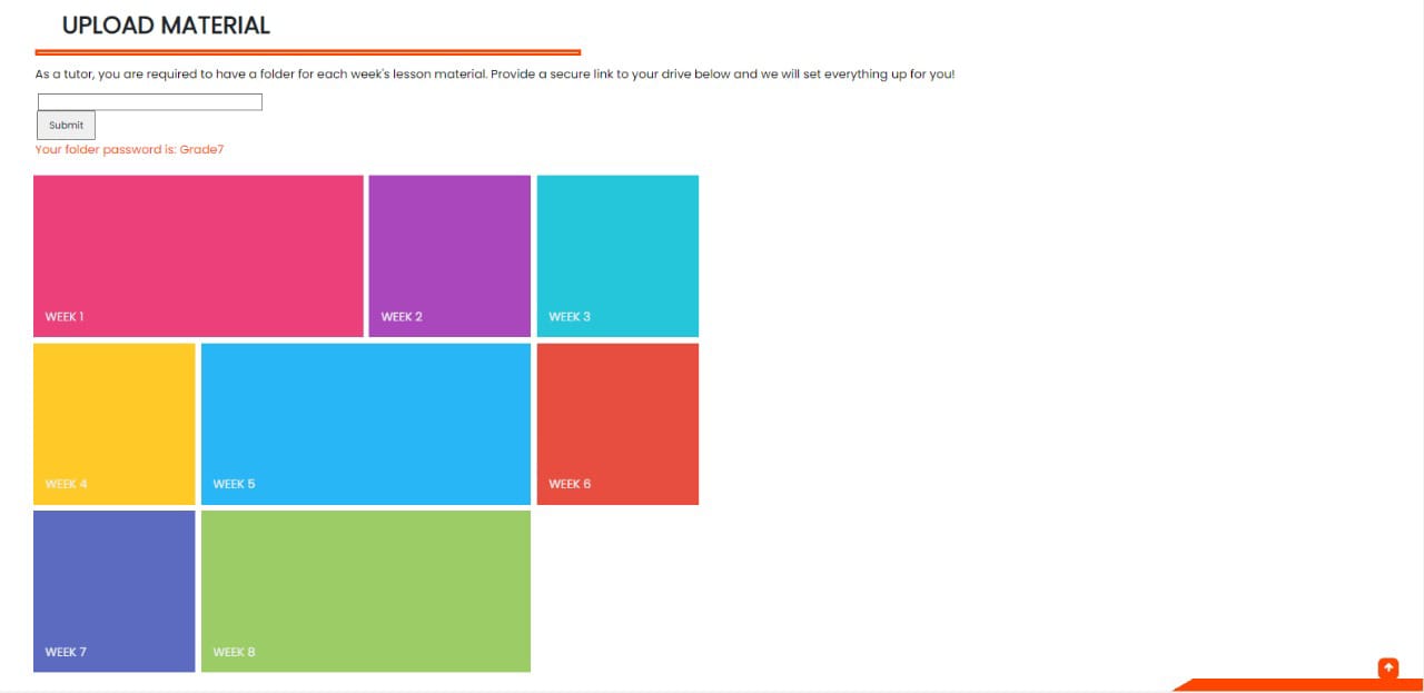 GitHub - shemiakari/Project-Mobius