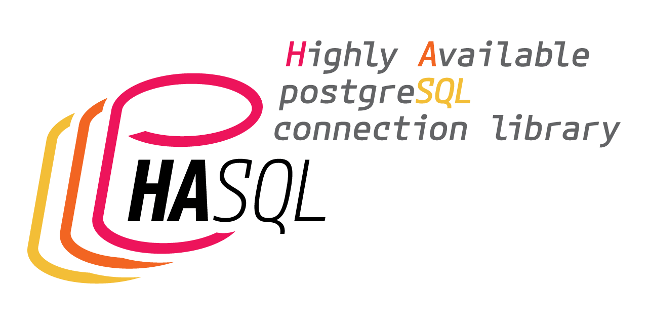 GitHub - aiokitchen/hasql: hasql - is a library for high available PostgreSQL clusters.