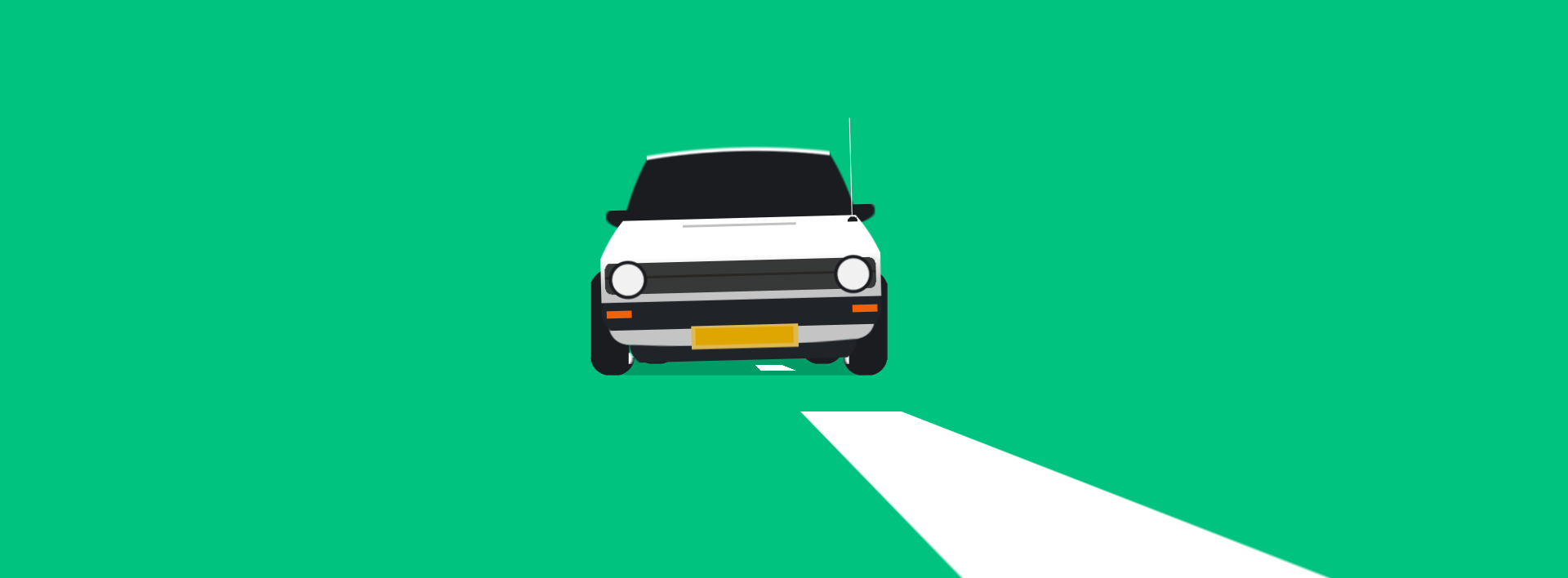 GitHub - ayushi7856/Car-Animation: In this project, I've implement a ...