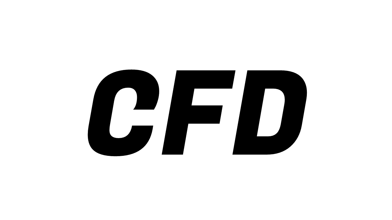 GitHub - junseo1017/CommunityForDevelopers: 개발자 커뮤니티 프로젝트