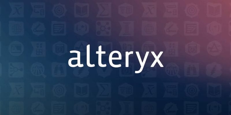 GitHub - kaustubhvasu/Alteryx_Weekly-Challenges: This repository contains individual directories ...