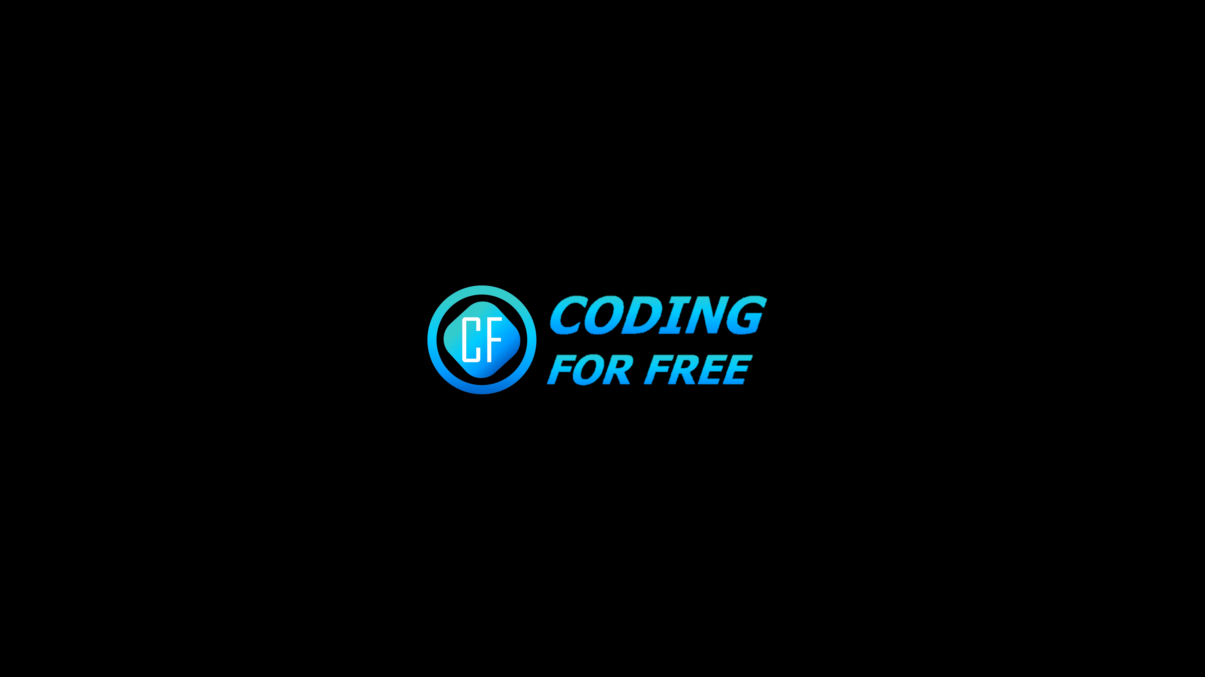 GitHub - Coding-for-free/Basic-HTML-code: Basic HTML code
