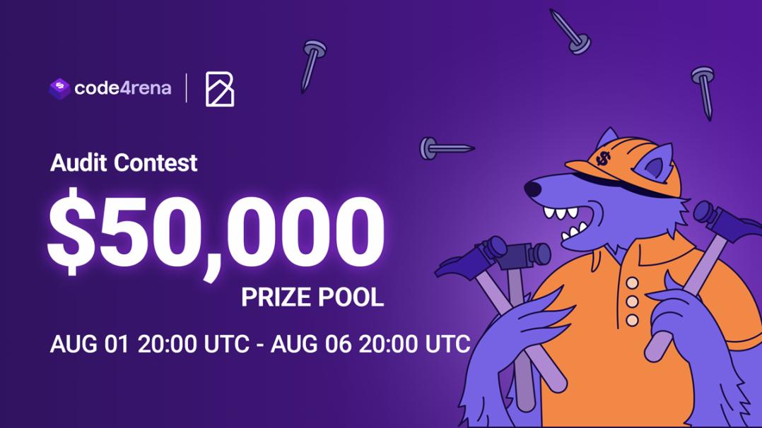 GitHub - code-423n4/2022-08-rigor-findings