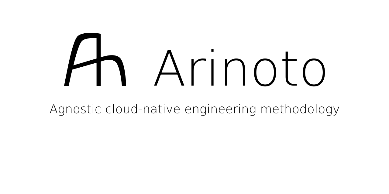 GitHub - dooreelko/anthill