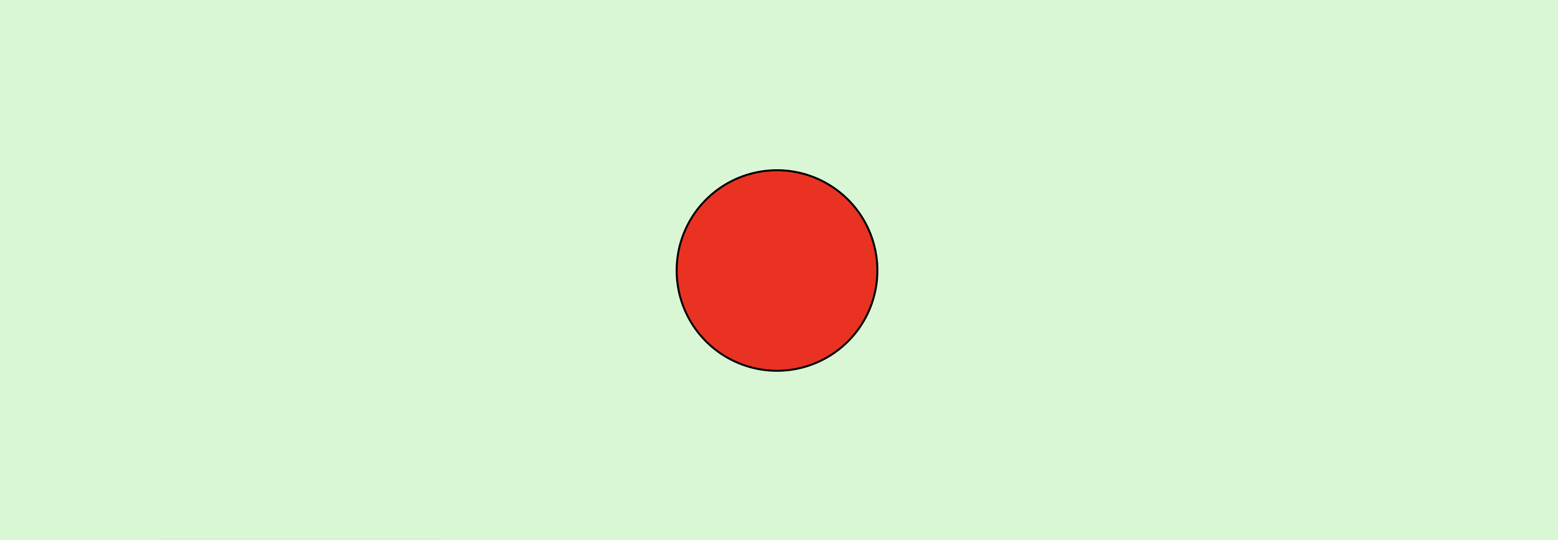 GitHub - rembertdesigns/Bouncing-Ball: ๐ด Bouncing ball example for a ... GitHub - rembertdesigns/Bouncing-Ball: ๐ด Bouncing ball example for a ...