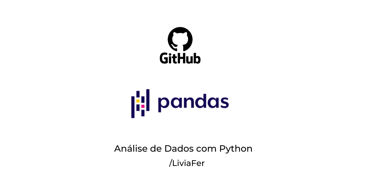 GitHub - LiviaFer/Python_Studies: Data Analysis and Automations with Python