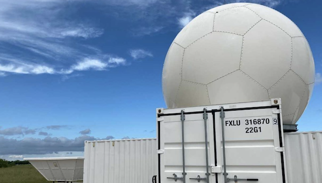 GitHub - AdamTheisen/cell-track-stats: Repo for calculating statistics ...