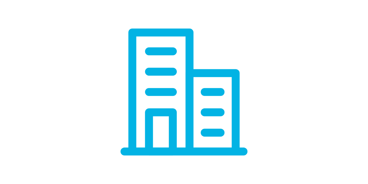 Github Catceciliahotelreservation Object Oriented Programming Command Line Interface Cli 9860