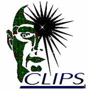 jvm-architecture · GitHub Topics · GitHub