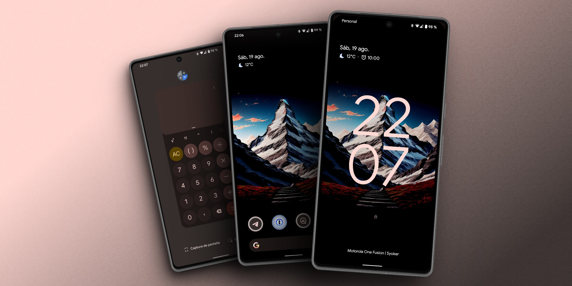 GitHub - syoker/moto-onefusion-overlay: This module installs all ...