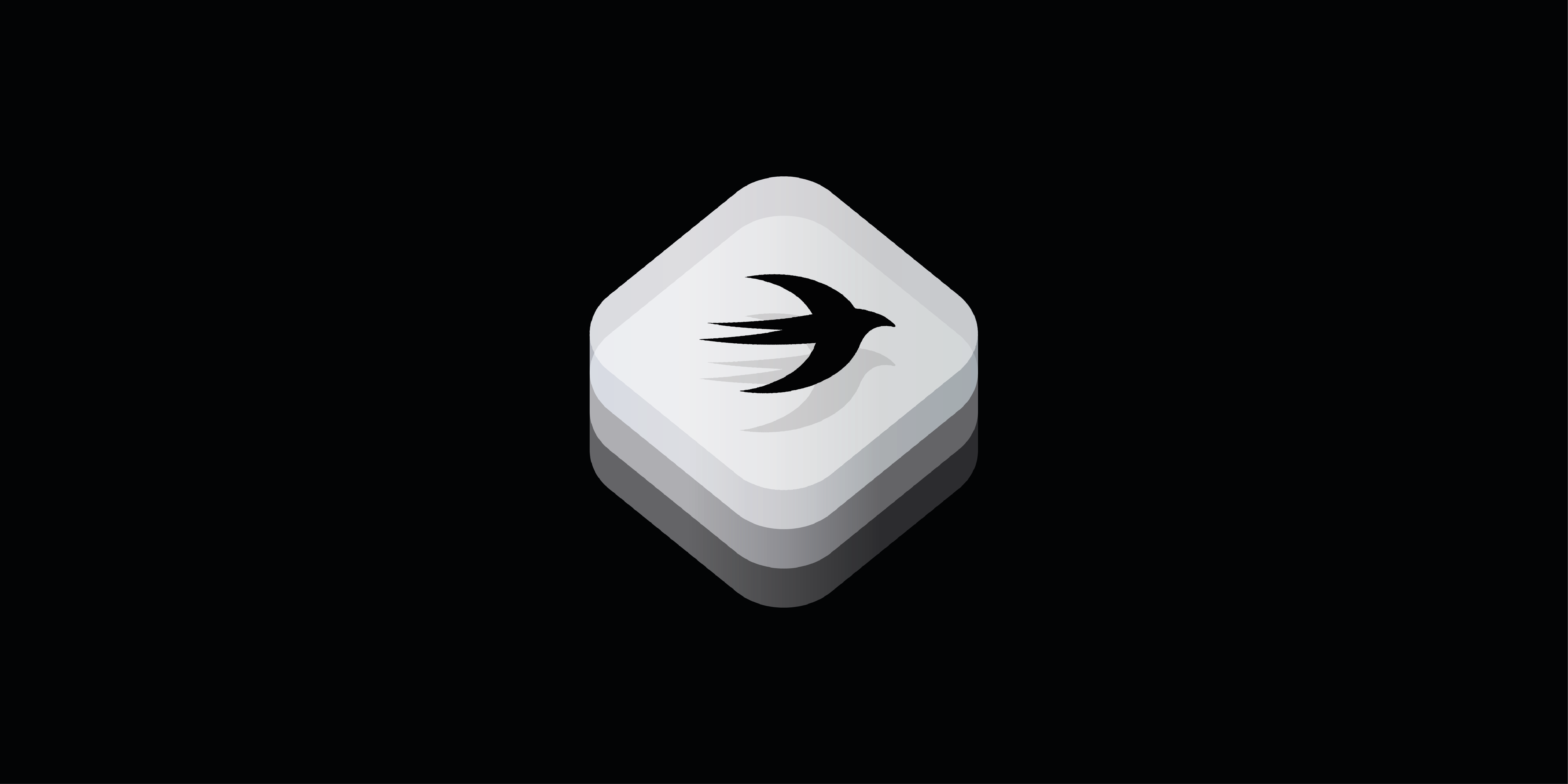 protocols · GitHub Topics · GitHub