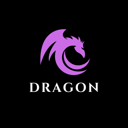 GitHub - xDDoubleTea/DragonBot