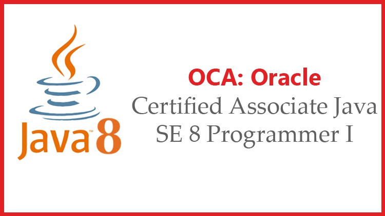 GitHub - eadamceylan/OCA_2022_Preparation_all_questions-
