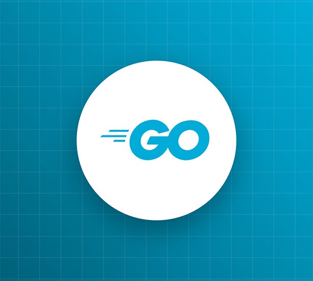 GitHub - thinh-wee/go-template: Make a new project basic