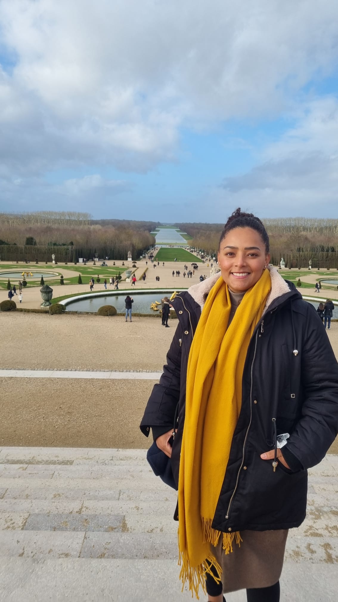 GitHub - camila-dangelo-tempesta/camila-dangelo-tempesta