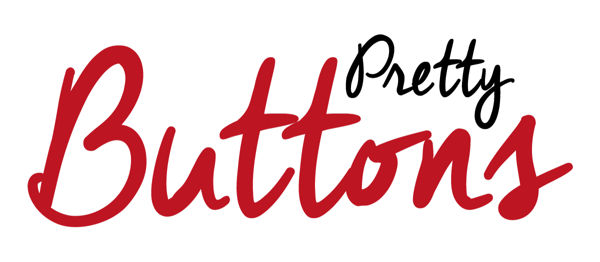 GitHub - TLWebdesignNL/Pretty-Buttons: Pretty Buttons Module for Joomla ...