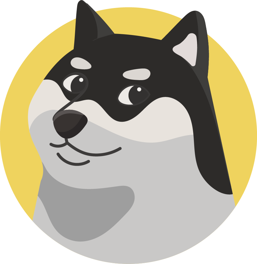 GitHub - blackdogelab/static-web: Black Doge public website