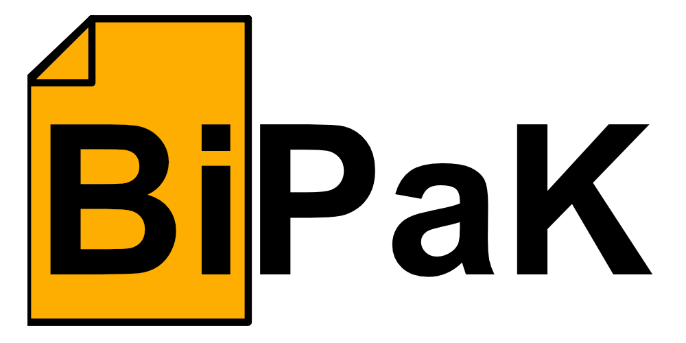 GitHub - nicolashaan/bipak: BiPaK is a multiplatform paging library ...