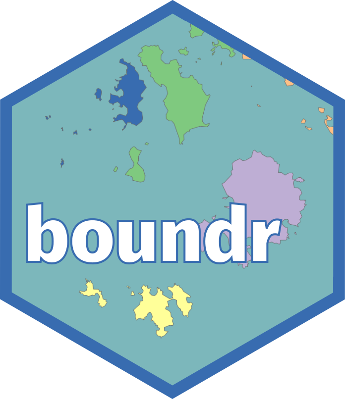 GitHub - francisbarton/boundr: Retrieve Area Boundaries and Data from the ONS Open Geography Portal