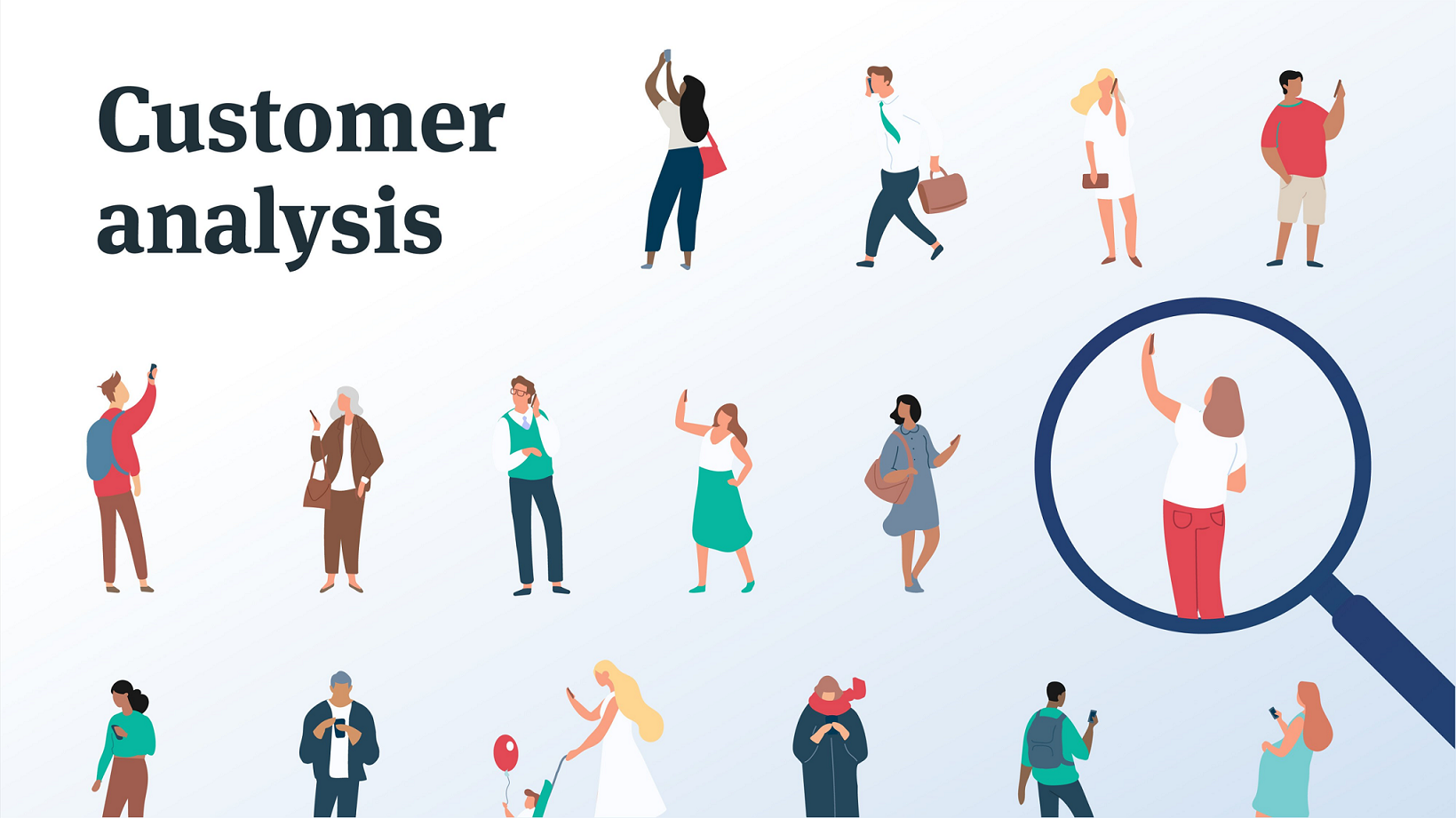 GitHub Kevpratama21 Customer Personality Analysis
