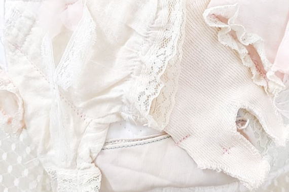 GitHub - middlepot/base: