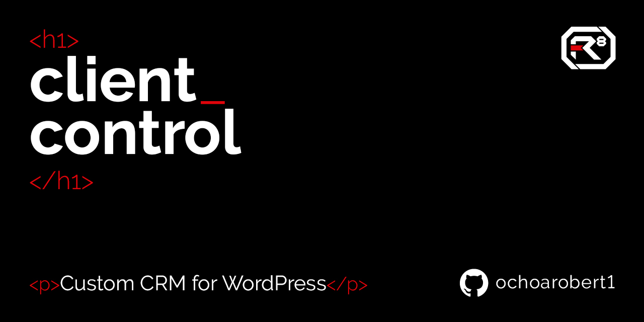 freelance-platform · GitHub Topics · GitHub