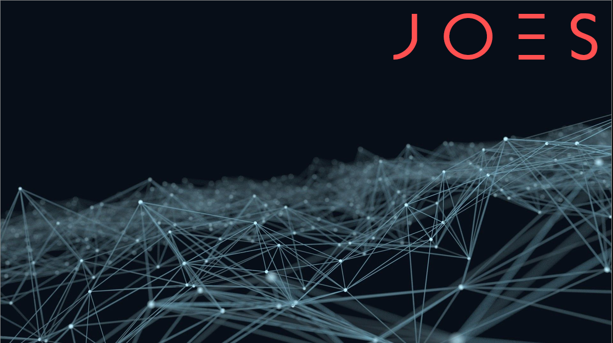 GitHub - securityjoes/ThreatResearch