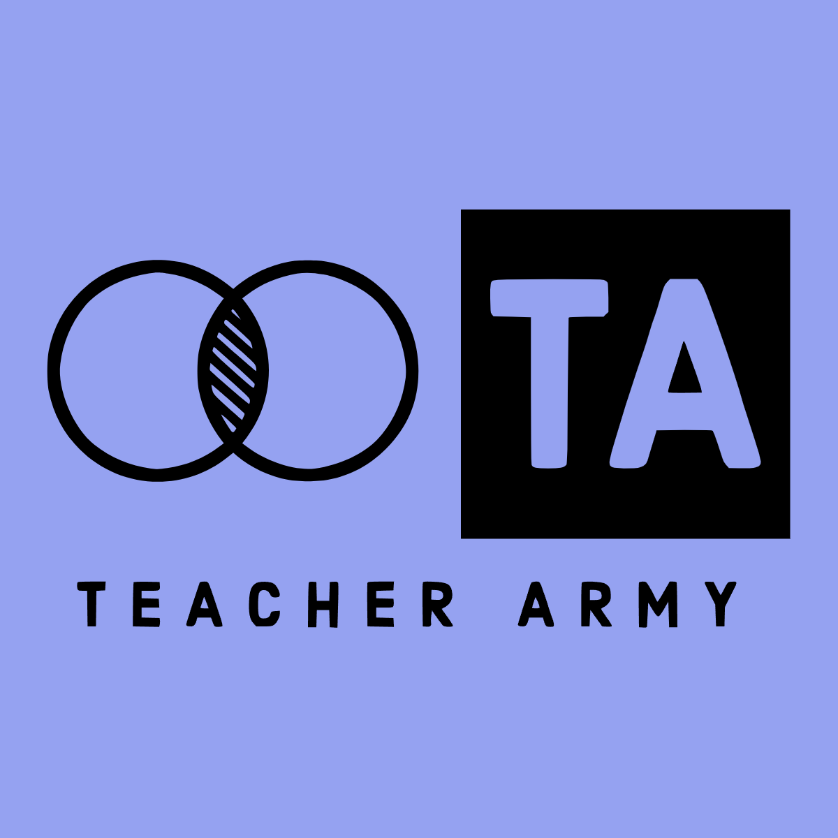 GitHub - teacher-army/.github