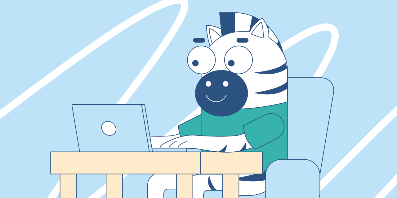 GitHub - tact-app/airseat: 💺 A comfortable place at the Airtable.