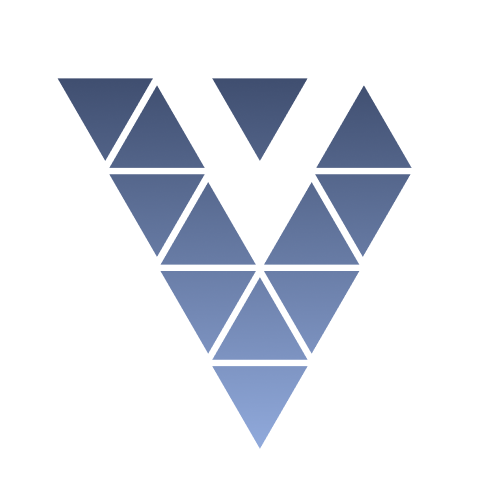 GitHub - nymlab/vectis-sdk