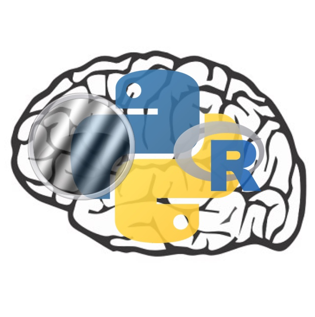 GitHub - psych750/psych750.github.io