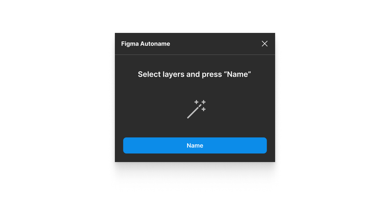 GitHub - Hugo-Dz/figma_autoname_client_app: Automatic layer naming in Figma using AI.