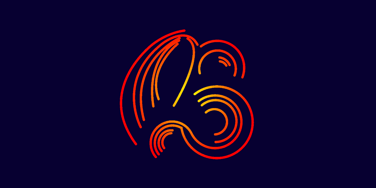 Github Sparkarmy Sparkarmybot Custom Bot For The Needs Of The