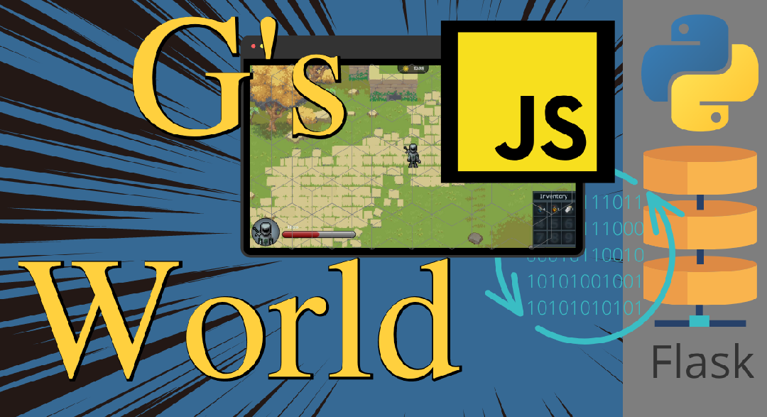 GitHub - glopez195/Game