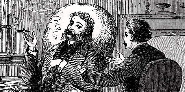 GitHub - chime-experiment/lightwood: Lightwood is the ill-considered ...