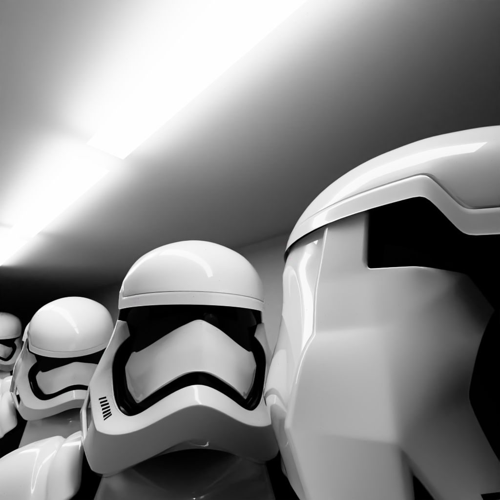 Github Alerianemperorgpu Path Tracing Real Time Gpu Path Tracing 8915