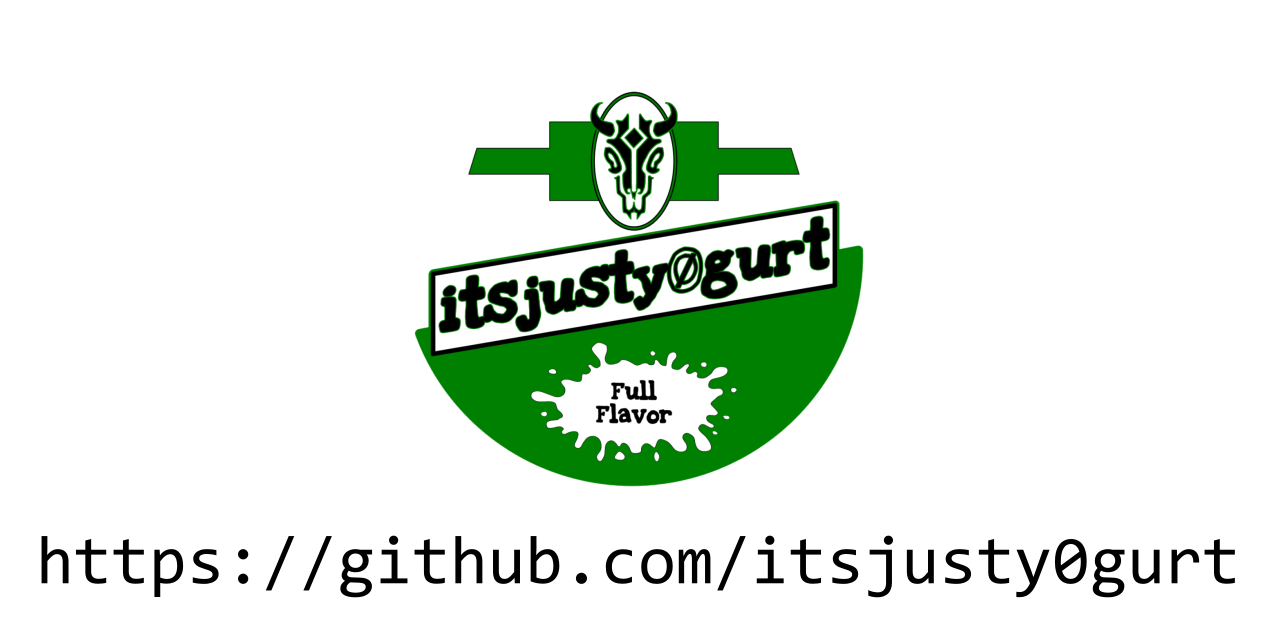 itsjusty0gurt Streamer.Bot-AutoWelcome · Discussions · GitHub