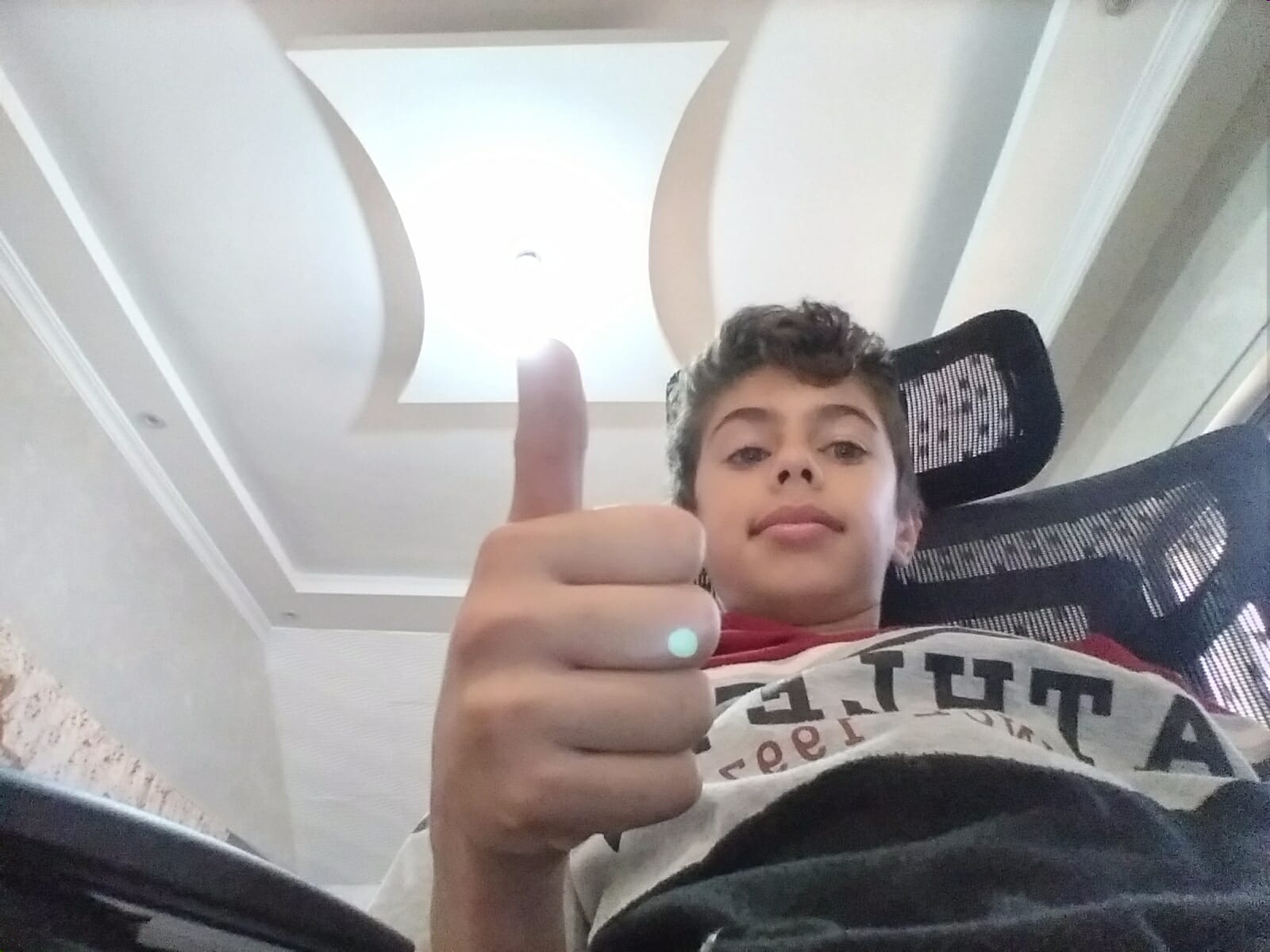 GitHub - gen-ota/frontend1: just for me