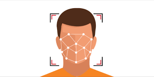 GitHub - kishorgs/Face-detection-using-python: This is a basic face ...