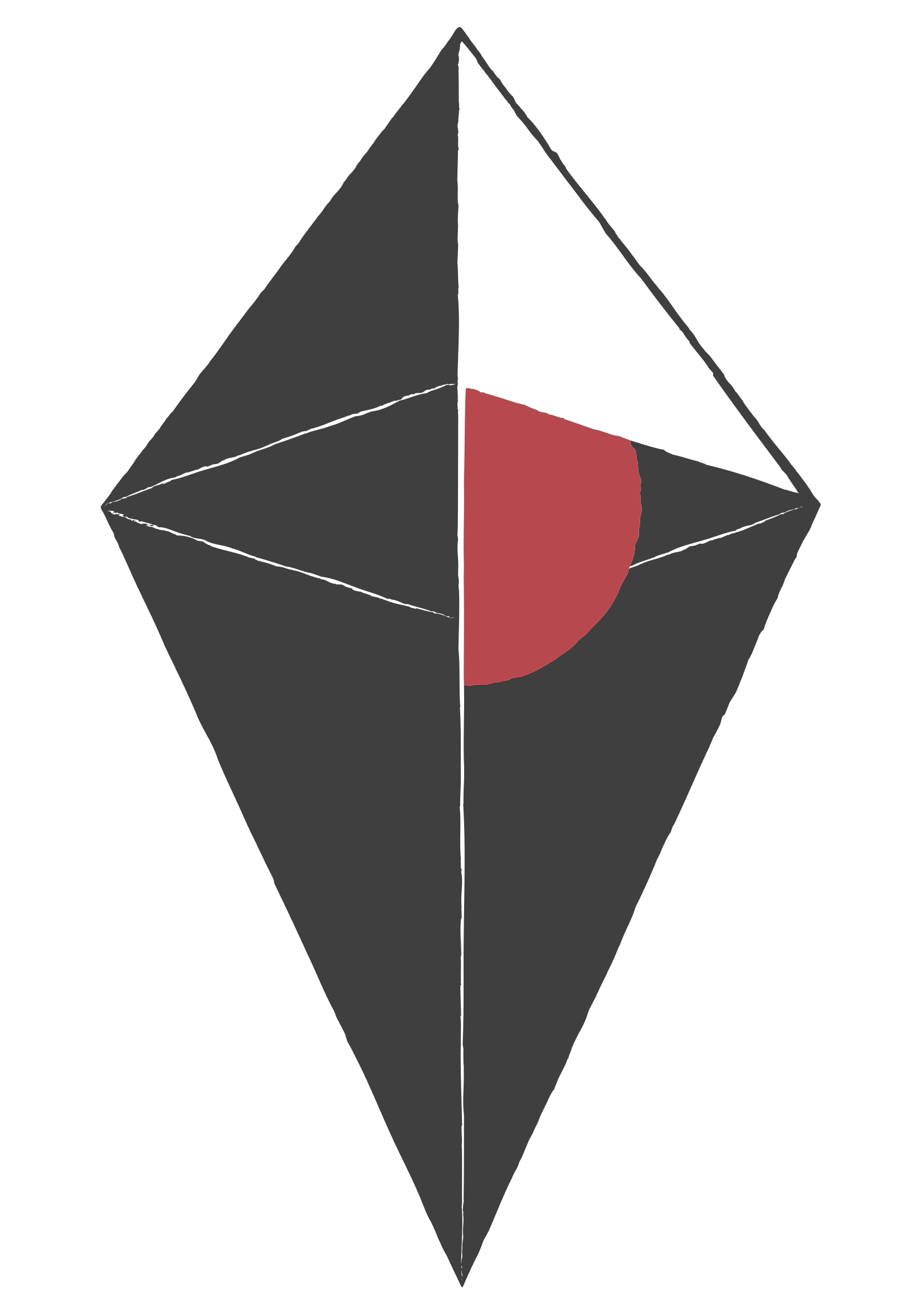 GitHub - gander-tools/nms-frigate-calc: A dynamic calculator that ...